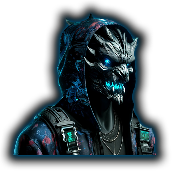 Malakia Hub - Repos, tools, threads and more